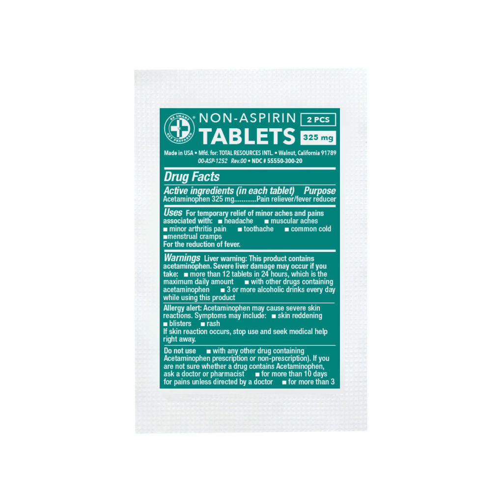 Tablets Archives - First Aid Plus More
