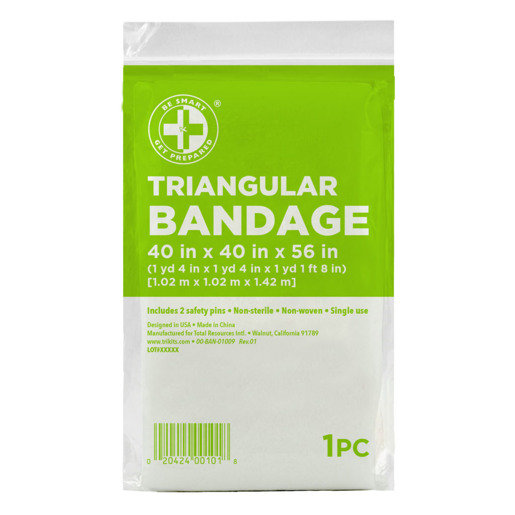 Refills Archives - First Aid Plus More