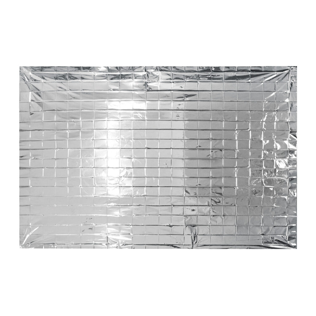 Thermal Blanket - First Aid Plus More