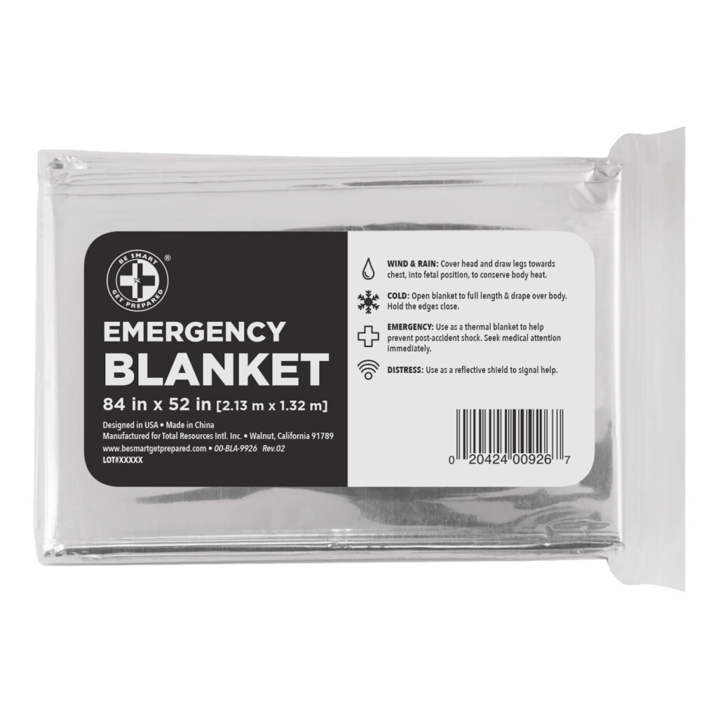 Refills Archives - First Aid Plus More