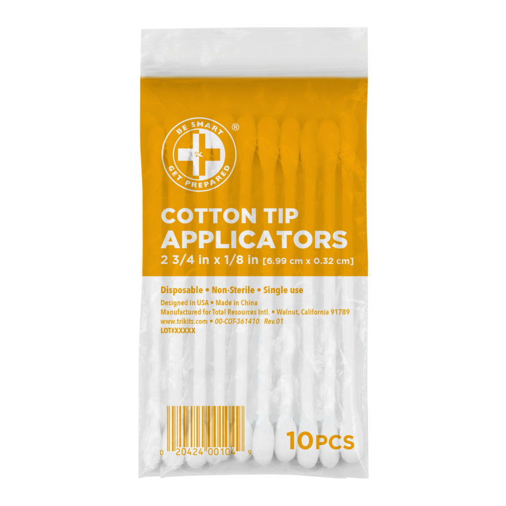 Refills Archives - First Aid Plus More