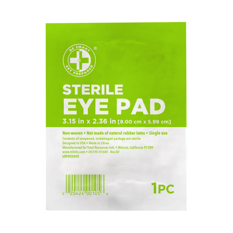 Refills Archives - First Aid Plus More