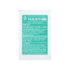Refill - Ibuprofen Tablets [10 pcs] - First Aid Plus More