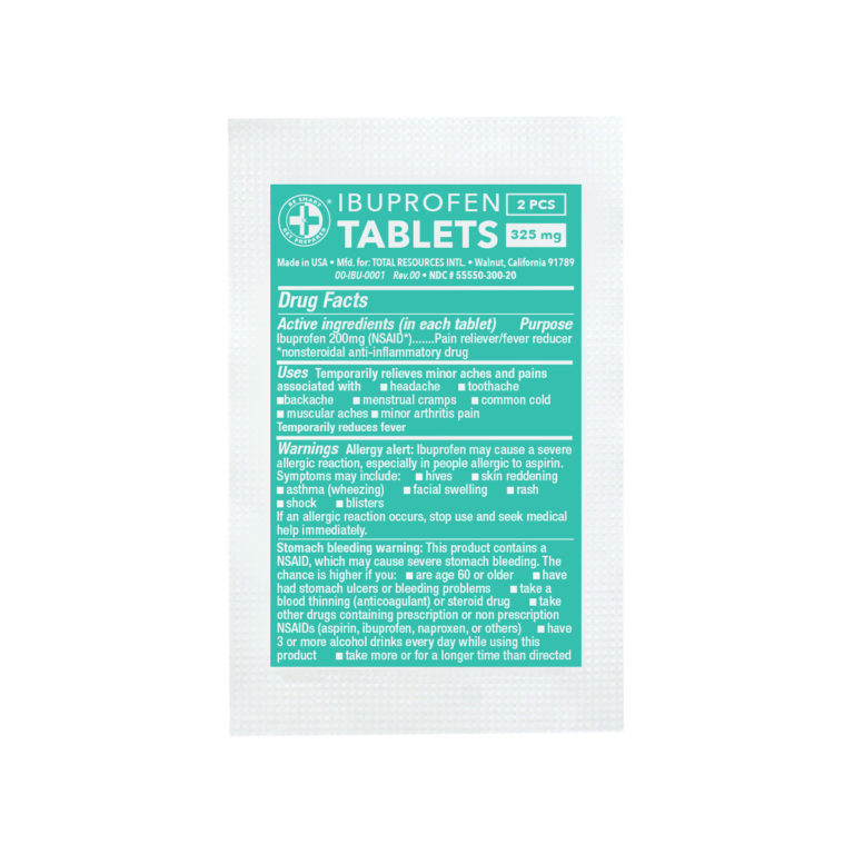 Tablets Archives - First Aid Plus More