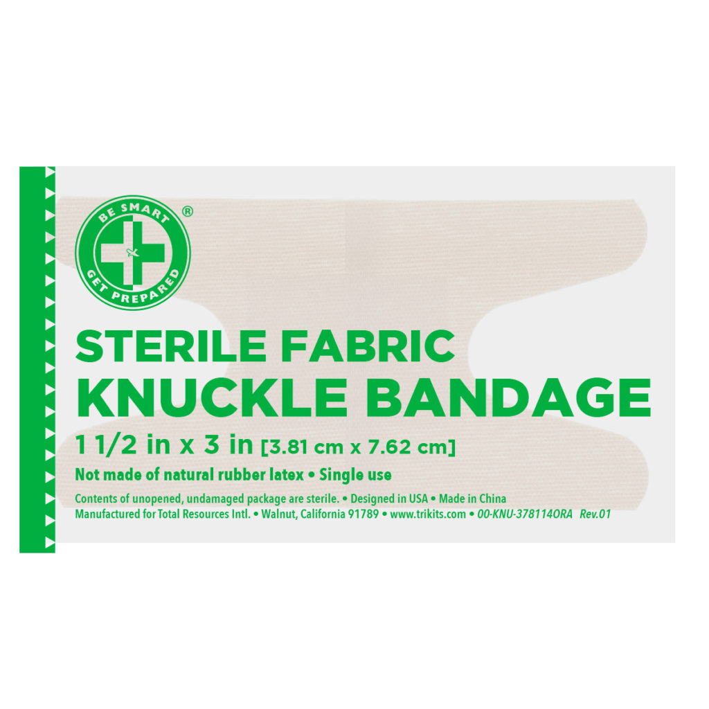 Refills Archives - First Aid Plus More