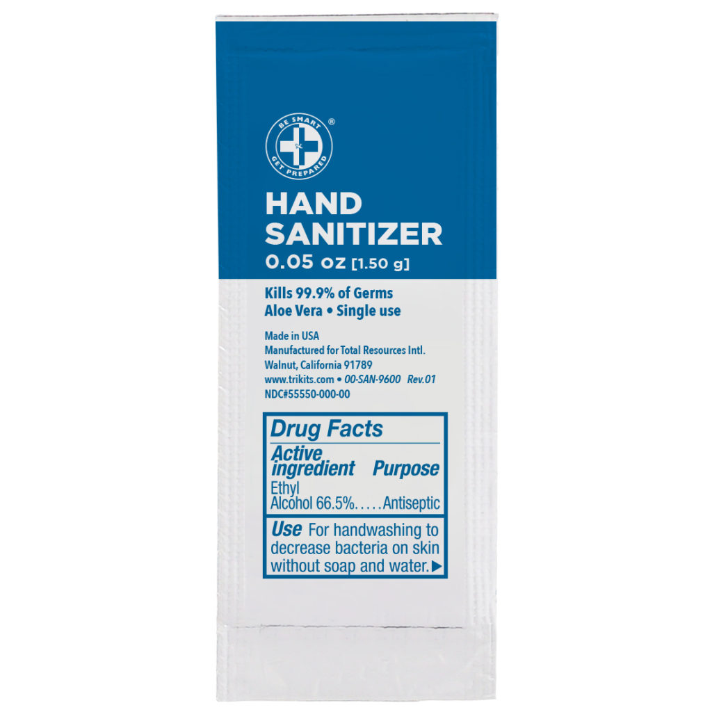 Ointment & Sprays Archives - First Aid Plus More