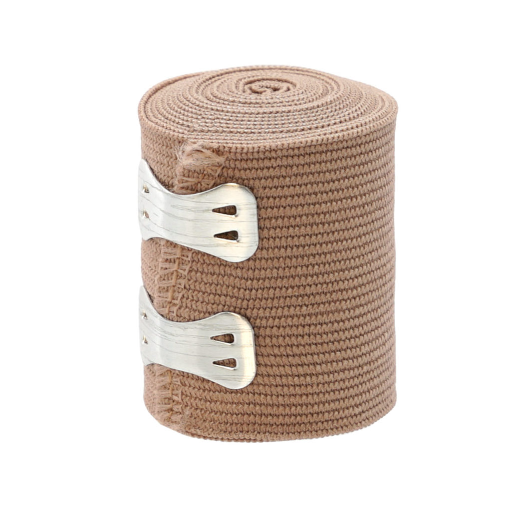 Refills Archives - First Aid Plus More