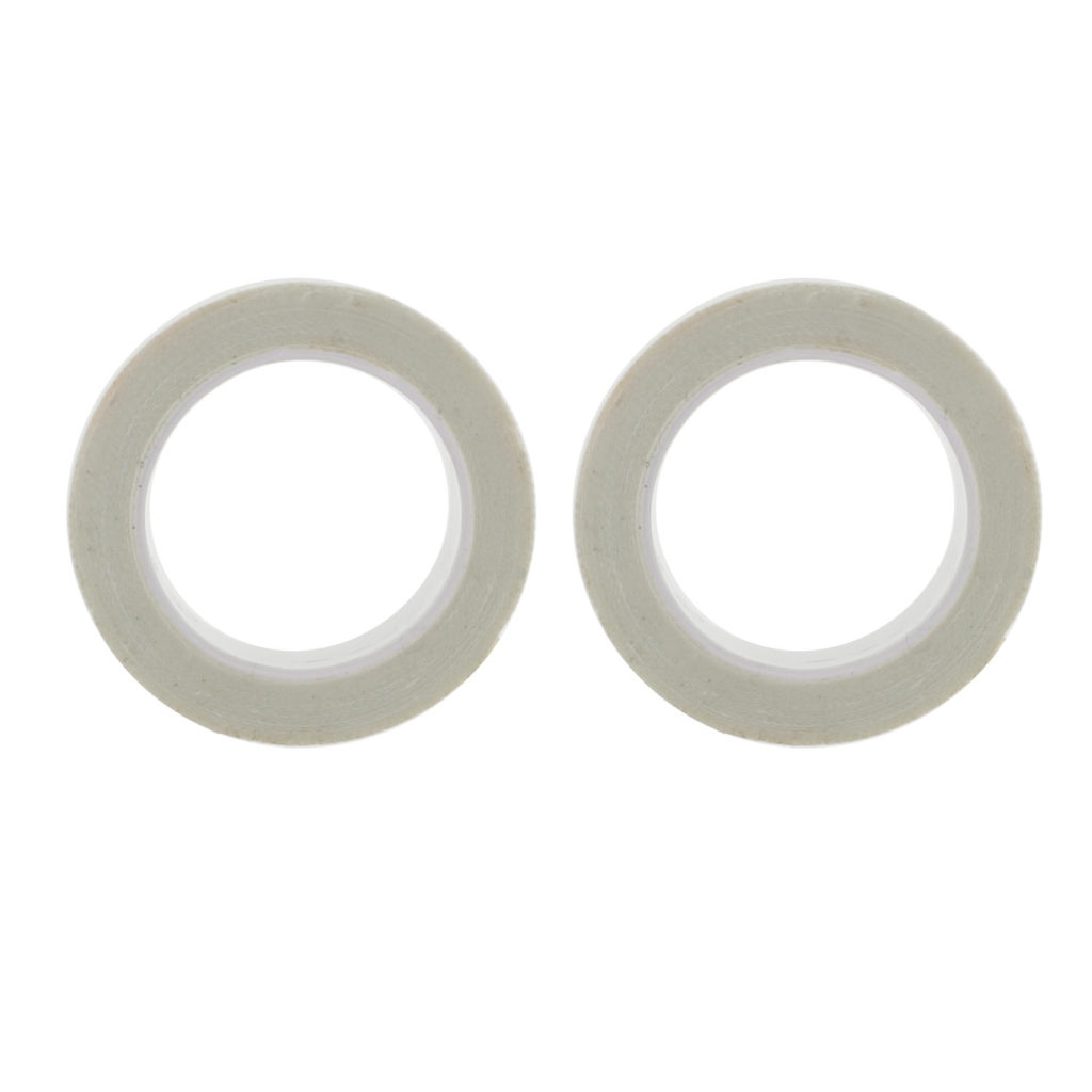 Refills Archives - First Aid Plus More