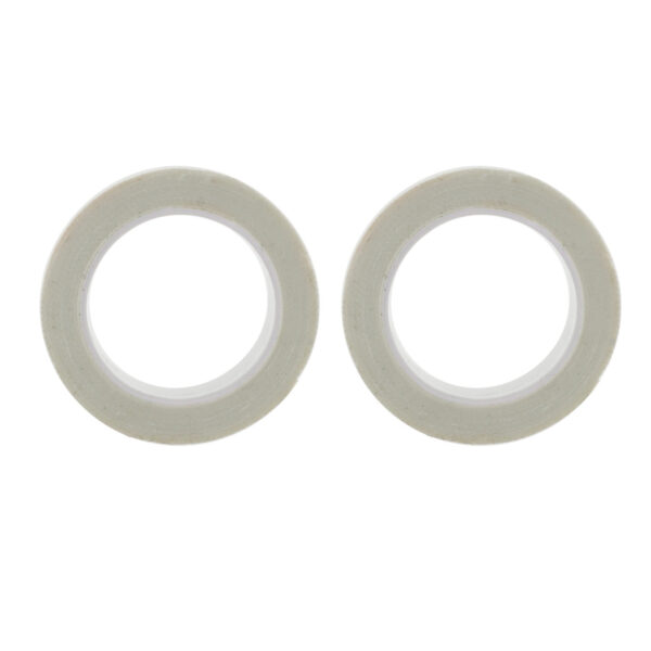 Refills Archives - First Aid Plus More