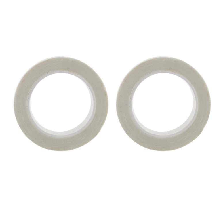 Refills Archives - First Aid Plus More