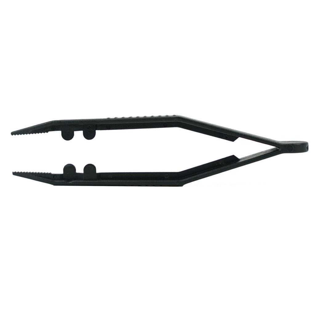 Refill - Antacid Tablets [20 pcs] - First Aid Plus More