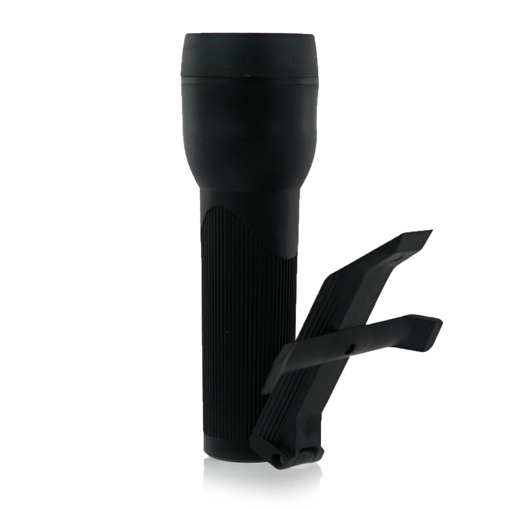 Emergency Preparedness Archives - First Aid Plus More