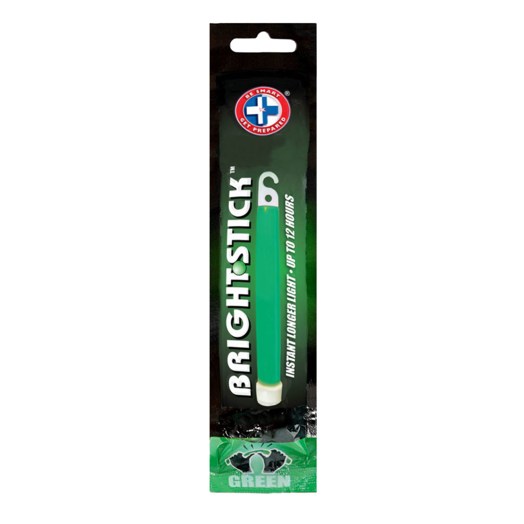 Refill - Brightstick [1 pc] - First Aid Plus More