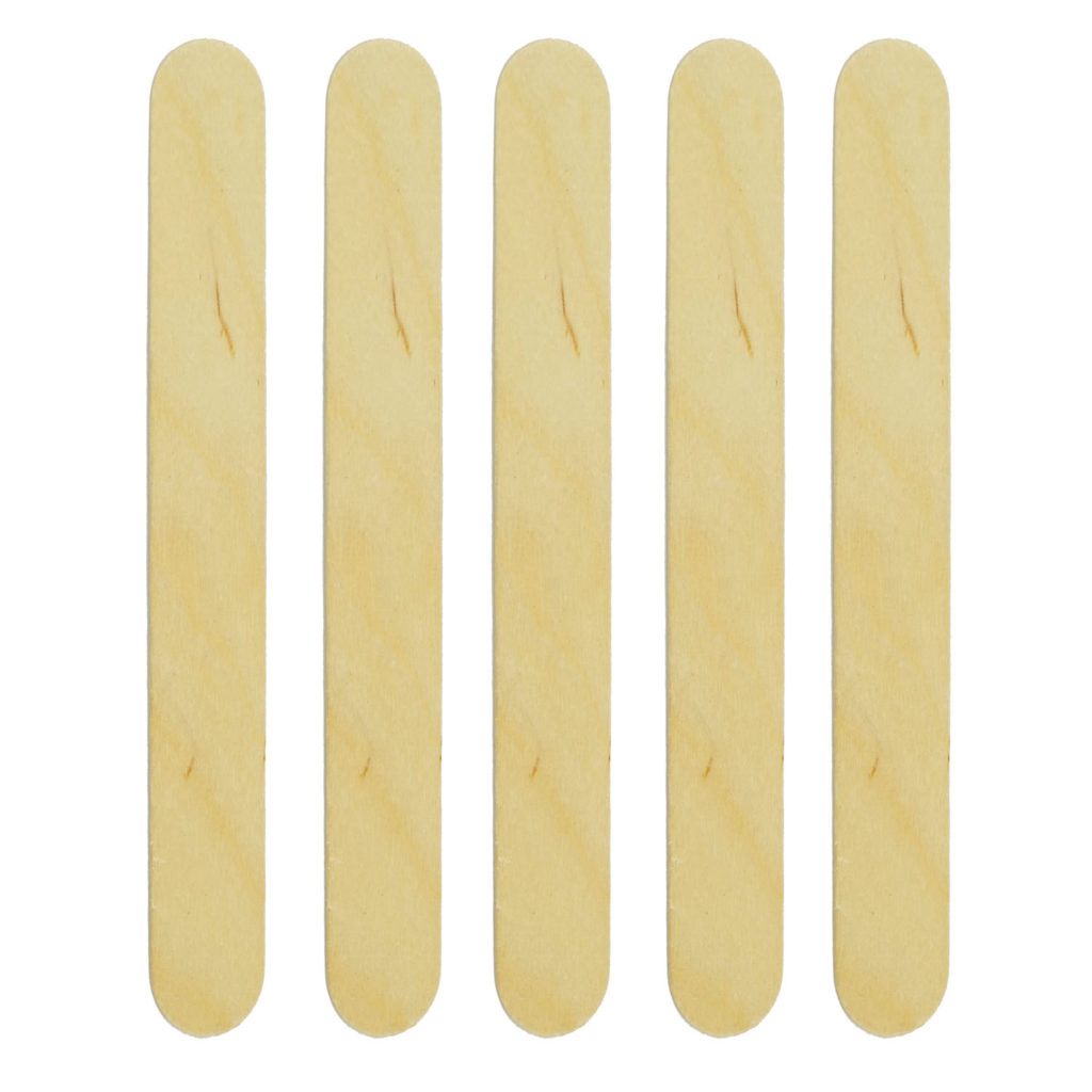 Essentials Archives - First Aid Plus More