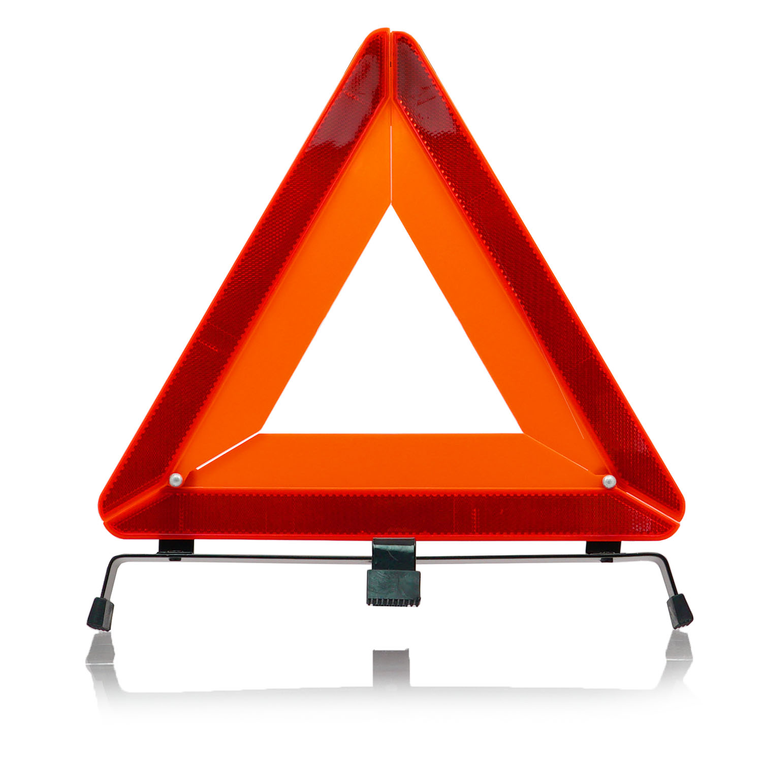 Reflector Triangle - First Aid Plus More