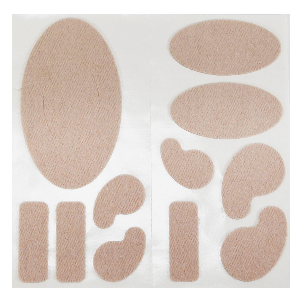 Essentials Archives - First Aid Plus More