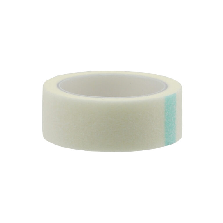 Essentials Archives - First Aid Plus More