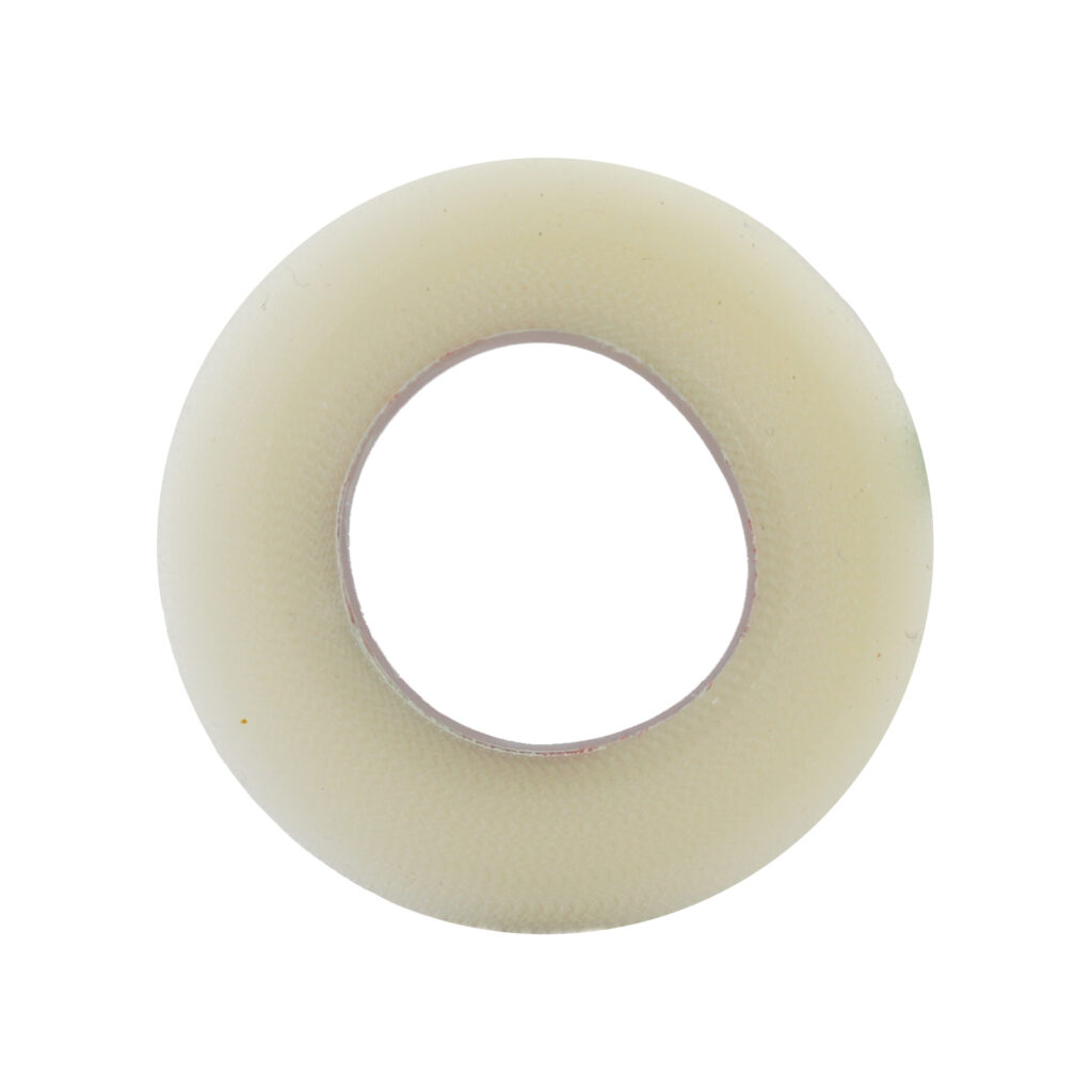 Essentials Archives - First Aid Plus More