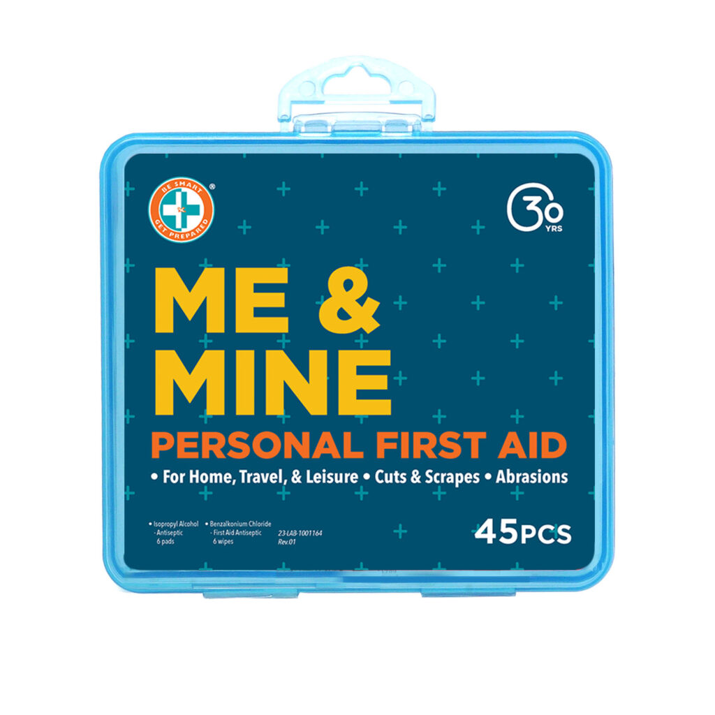 FLASH SALE Archives - First Aid Plus More